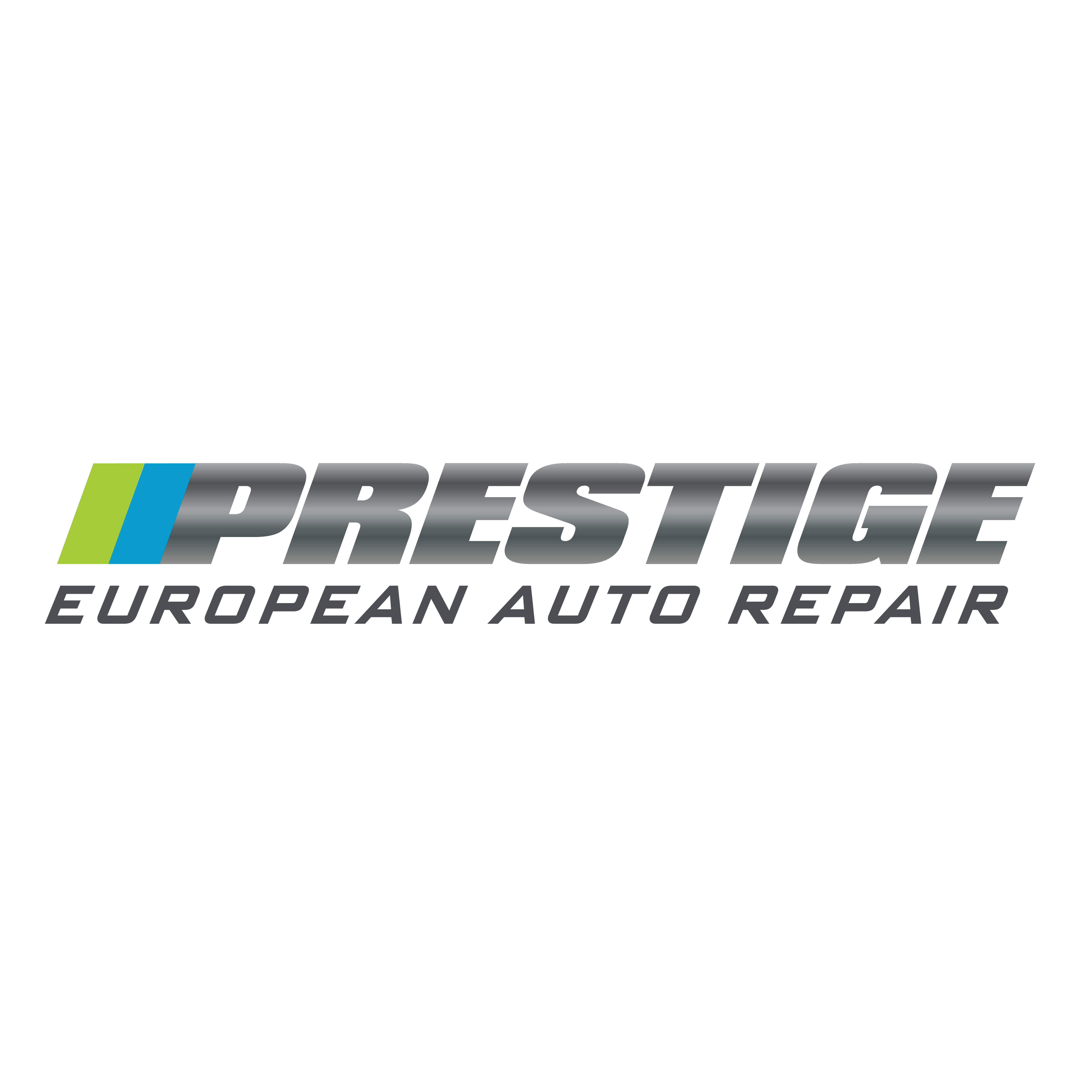 Turnkey Marketing – The Best Marketing For Auto Repair Shops