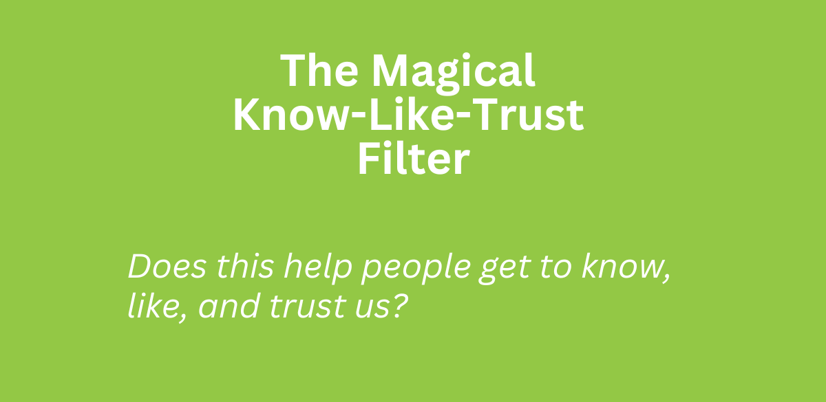 Use This Magical Three-Word Filter to Woo Customers to Your Auto Repair ...